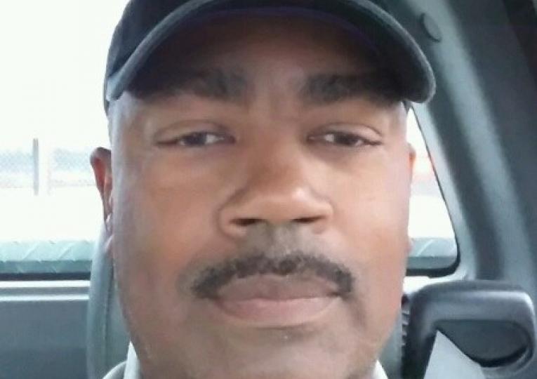 Corrosion Prevention Information | Corrosion College